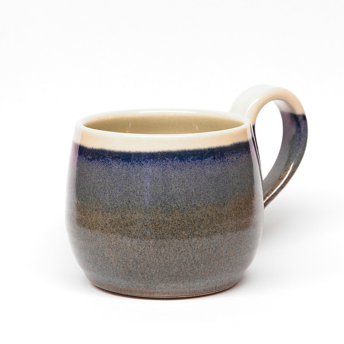 AH Small Mug - Grey – Doodle & Boom